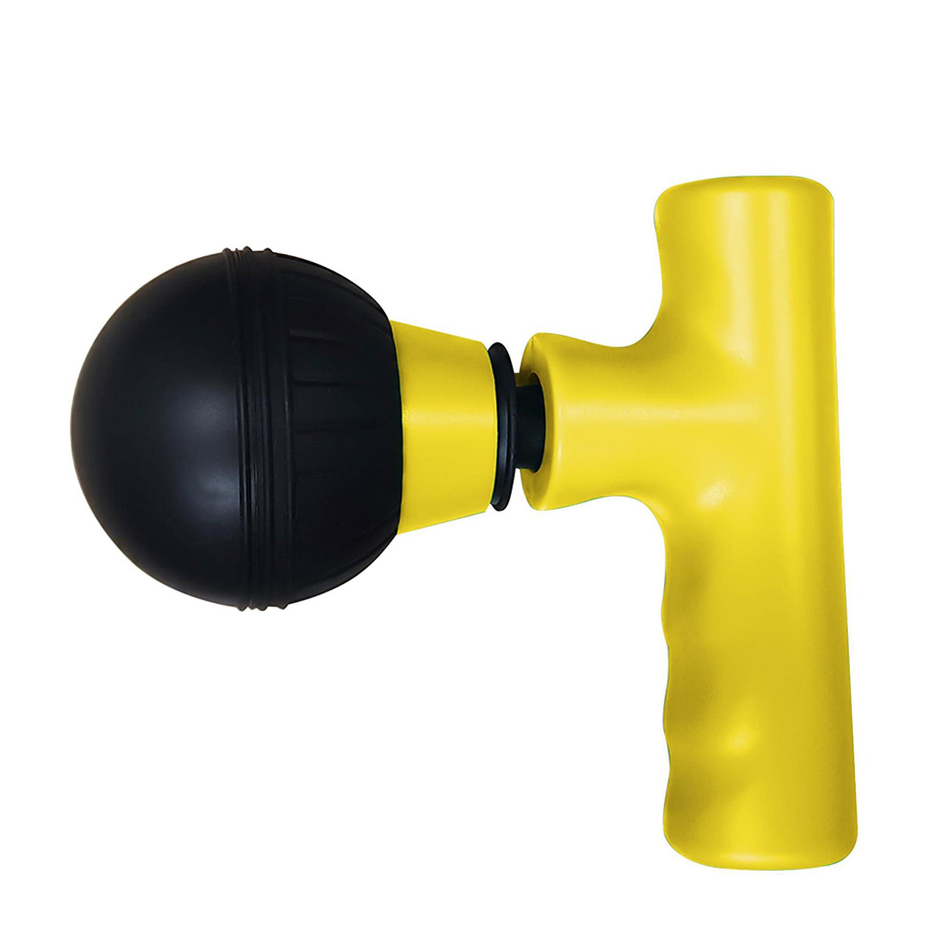 Ztech Mini Cordless Massage Gun Momentum Mindset Fitness
